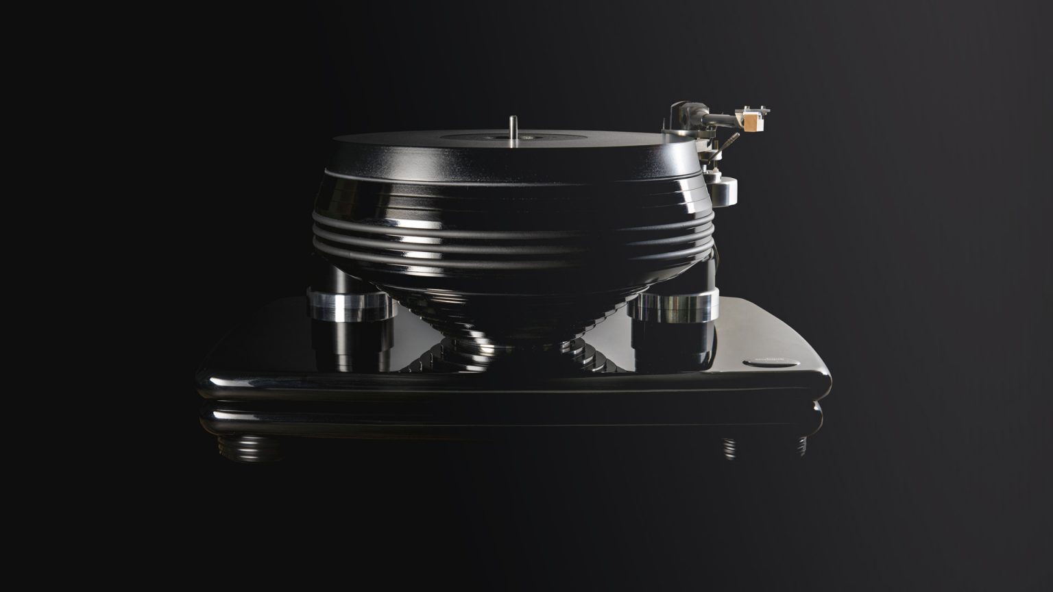 Nottingham Analogue – NottinghamAnalogue